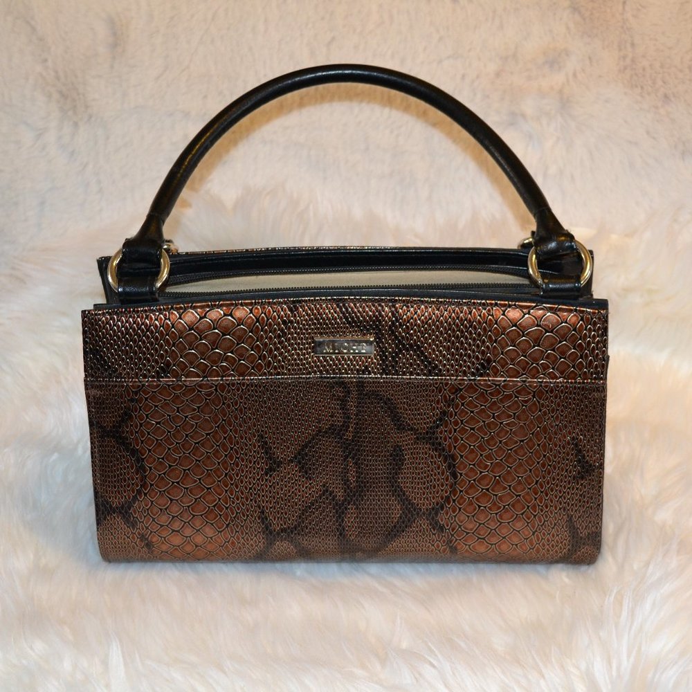 Miche Classic Shell "Jen" - Gem